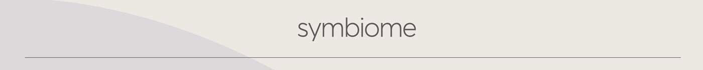 Symbiome: Community spotlight: Show us your Symbiome | Milled