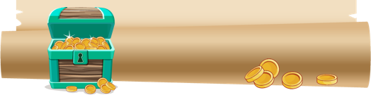 Undercover Tourist: Leap's Loot Referral Program - UndercoverTourist ...