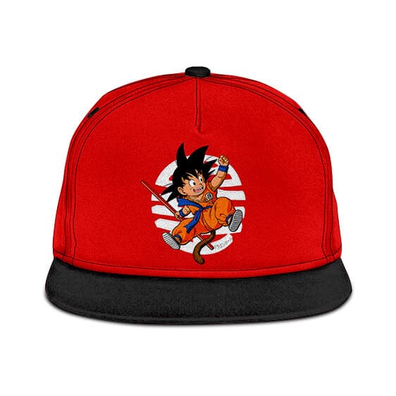 Saiyan Stuff: -Check out our dopest and most badass looking Dragon Ball ...