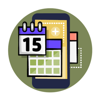 Ray Wenderlich: Announcing New Course: Creating Custom Reusable Widgets in Flutter! | Milled