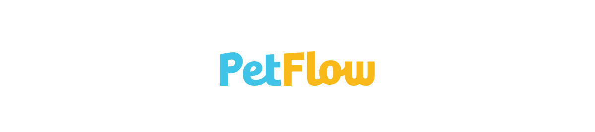 PetFlow: May is Mental Health awareness month | Milled
