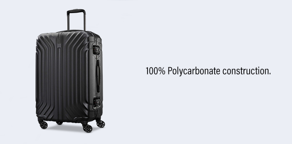 Samsonite: Today ONLY Tru-Frames over 65% off | Milled