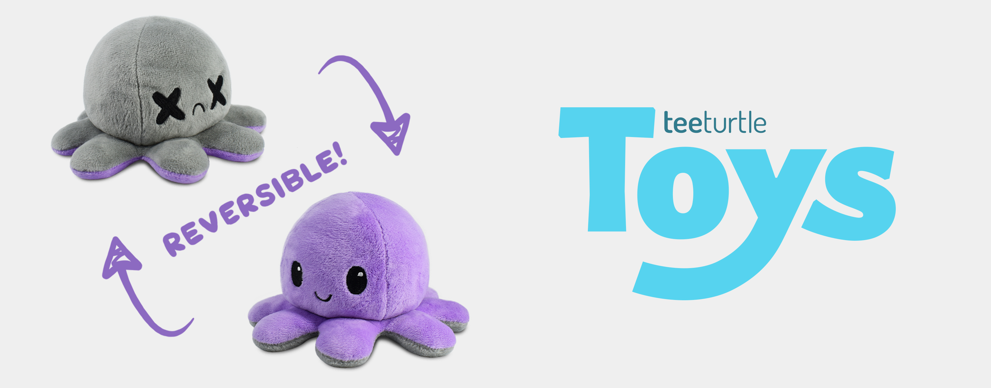 TeeTurtle: 4 NEW Disney T-Shirts!! | Milled