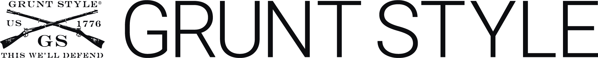 Grunt Style: Grunt Style Is Proud to Partner with Gold Star Teen ...