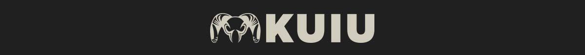 KUIU: Restock Alert: Scarpa Boots | Milled