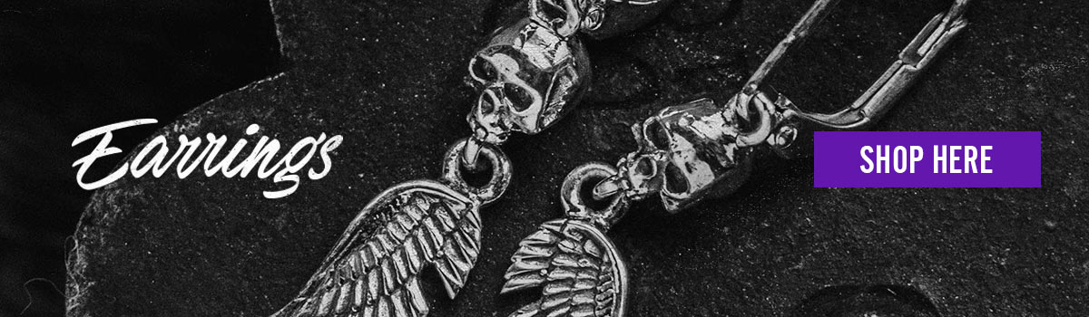 Etah Love: Bailey Sarian x Etah Love New Collection Available | Milled