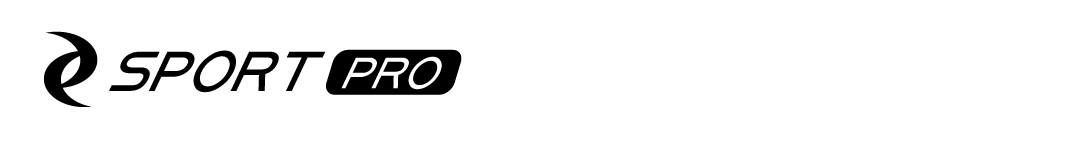 Sport Pro: Verify your SPORT PRO account and starting shopping now ...