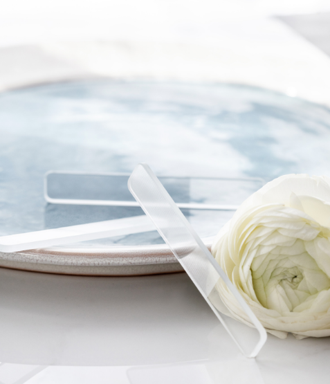 Shiny Soul Creations: Summer Be Well Box | Milled