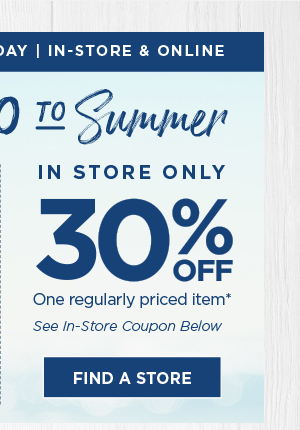 The Paper Store: Last chance to use your coupon | Milled