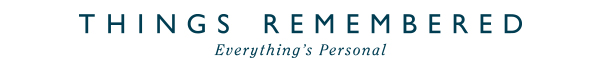 Things Remembered: Your Nearest Store Is Closing (But We're Still Here ...