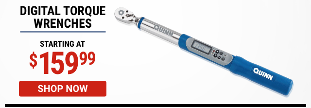 Harbor Freight: Hand Tools for Every Need | Milled
