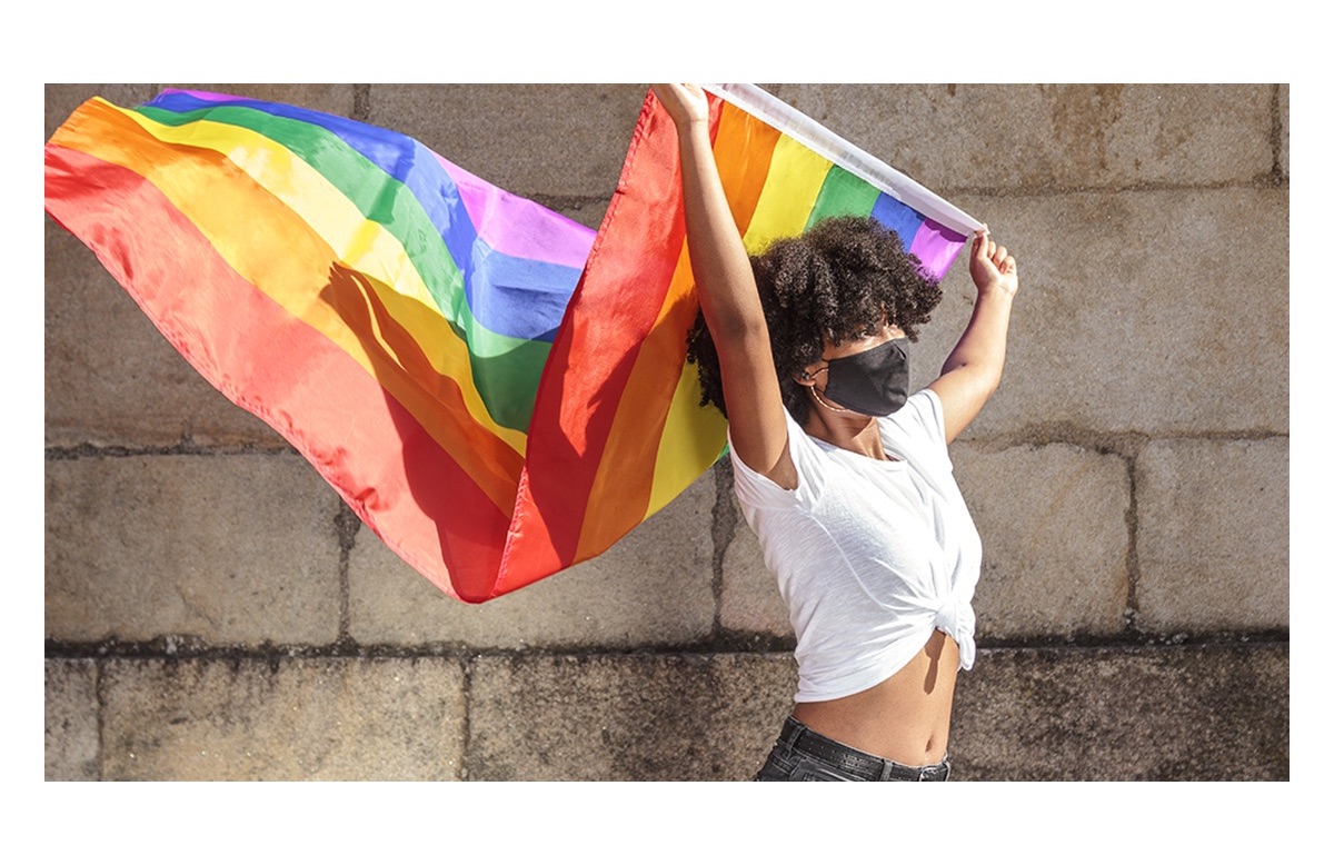 LaserAway: What Does Celebrating Pride Look Like In 2021? | Milled