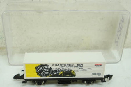 Trainz: Marklin DB AG Class 120.1 Electric Locomotive and more Z Scale ...