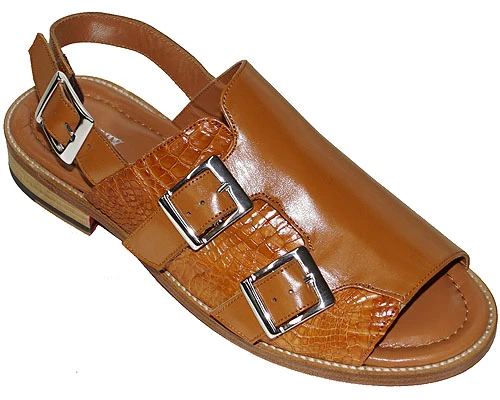 MOshoes: NEW ARRIVALS AND LAST PAIR UPDATES AT MOSHOES & ALLIGATORWORLD ...