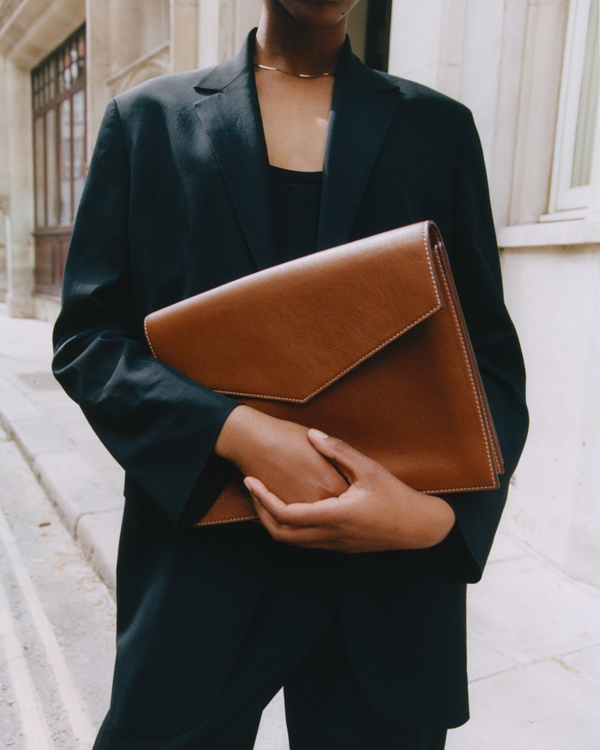 Métier: Introducing The Folio & Our Tour Through London Gallery Weekend ...