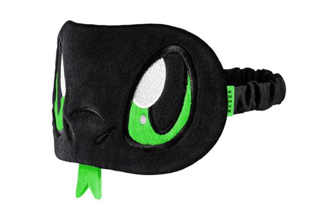 Razer: You're Invited to the Razer E3 Keynote | Milled