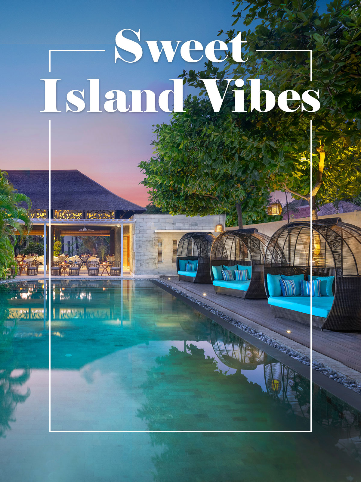 Avani Hotels & Resorts: Splash out in style at the all-new Avani ...