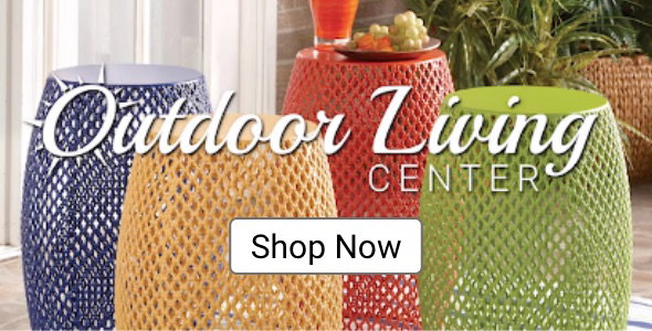 Lakeside Collection: Celebrate Summer With Outdoor Living Values | Milled