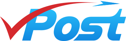 vPost: vPOST Important Notice - Change of vPOST UK Warehouse address ...