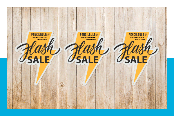 StickerYou: Unleash The Power Of Custom Decals... | Milled