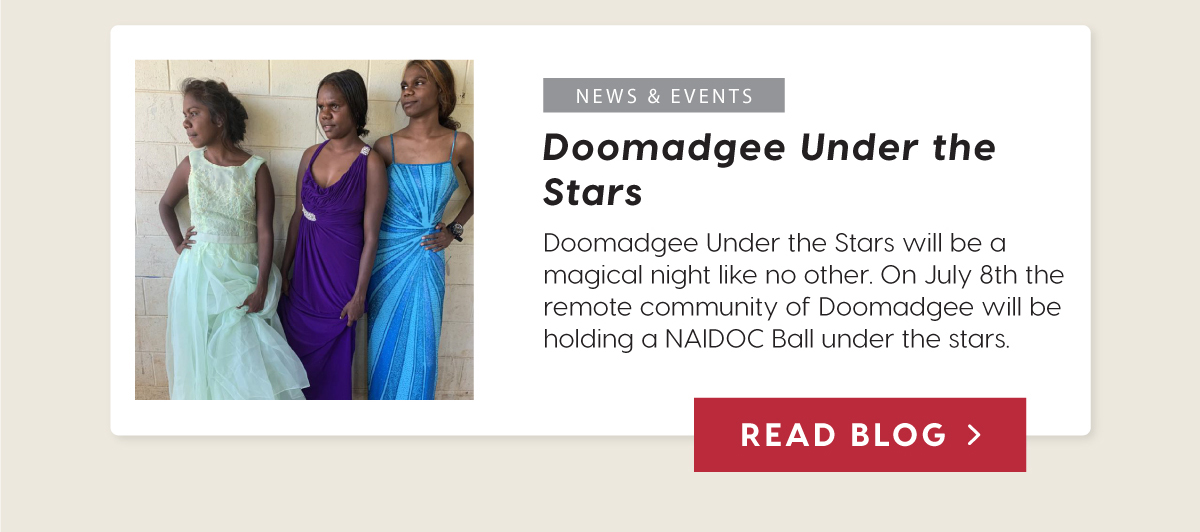 Bundarra Sportswear: Meet the woman behind the artwork: Lani Balzan ...