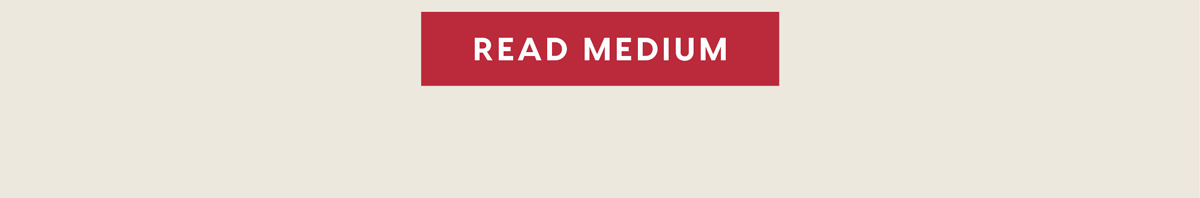 Bundarra Sportswear: Meet the woman behind the artwork: Lani Balzan ...