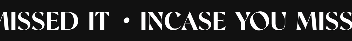 Bundarra Sportswear: Meet the woman behind the artwork: Lani Balzan ...