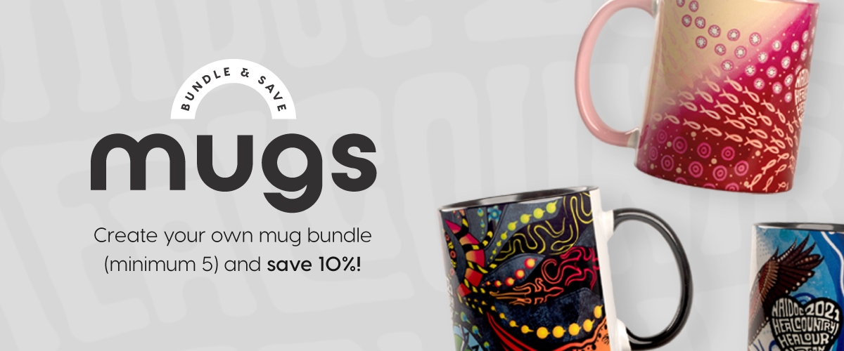 Bundarra Sportswear: Meet the woman behind the artwork: Lani Balzan ...