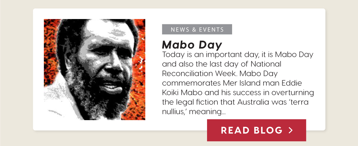 Bundarra Sportswear: Meet the woman behind the artwork: Lani Balzan ...