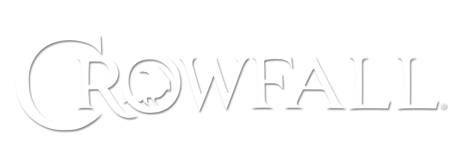 Crowfall: Crowfall Unveils the new VIP Membership... and thats not all ...