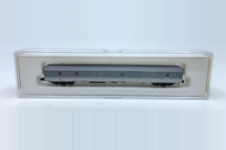 Trainz: Z Scale Saturday at Trainz.com | Milled