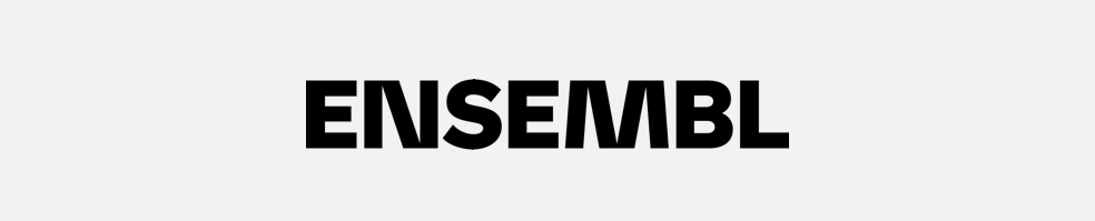 Ensembl: Win ENSEMBL's Favorite Modern Essentials | Milled