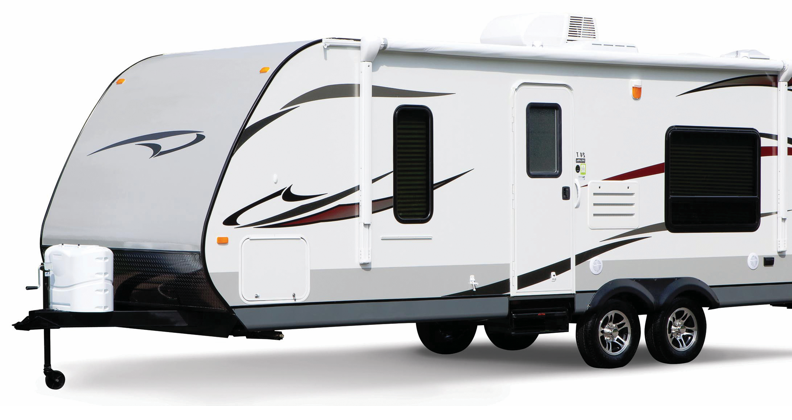 Good Sam: Apply By July 15, 2021 For Rates As Low As 3.99% APR | Milled