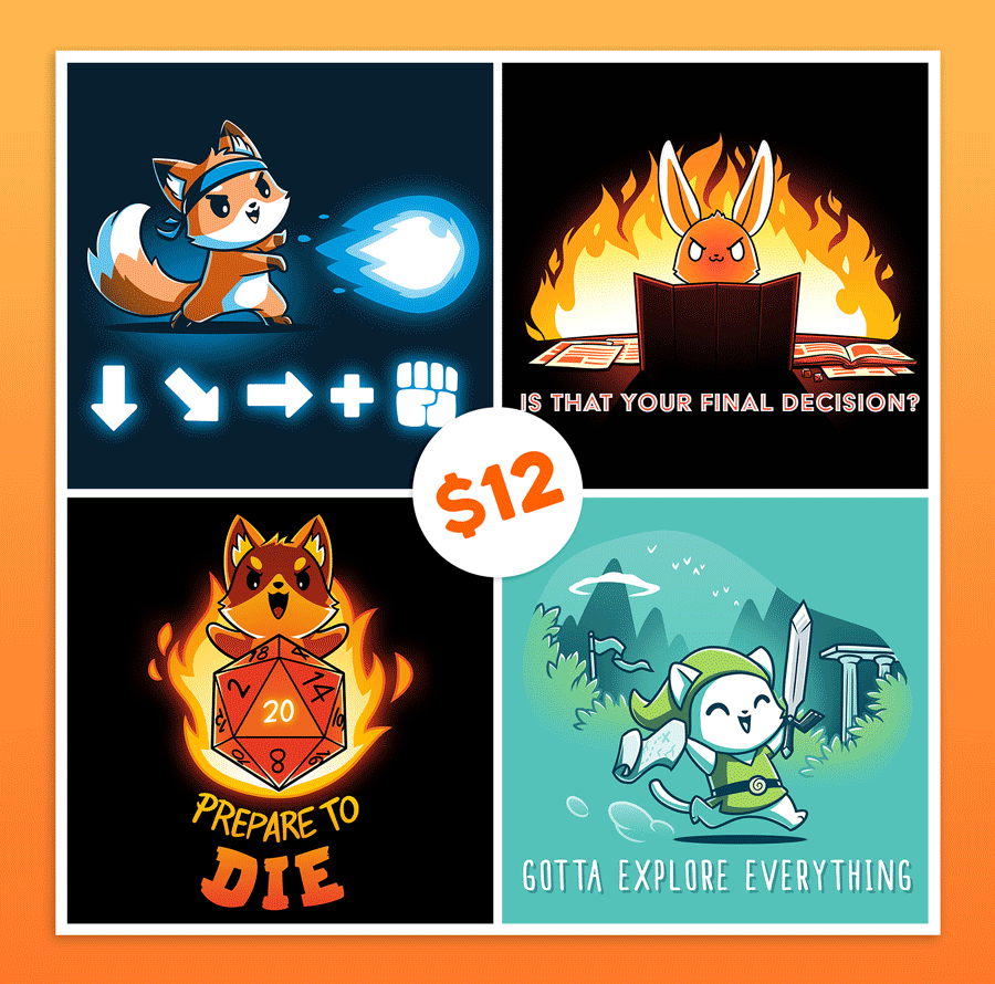 TeeTurtle: NEW bunny plushies are HERE! | Milled