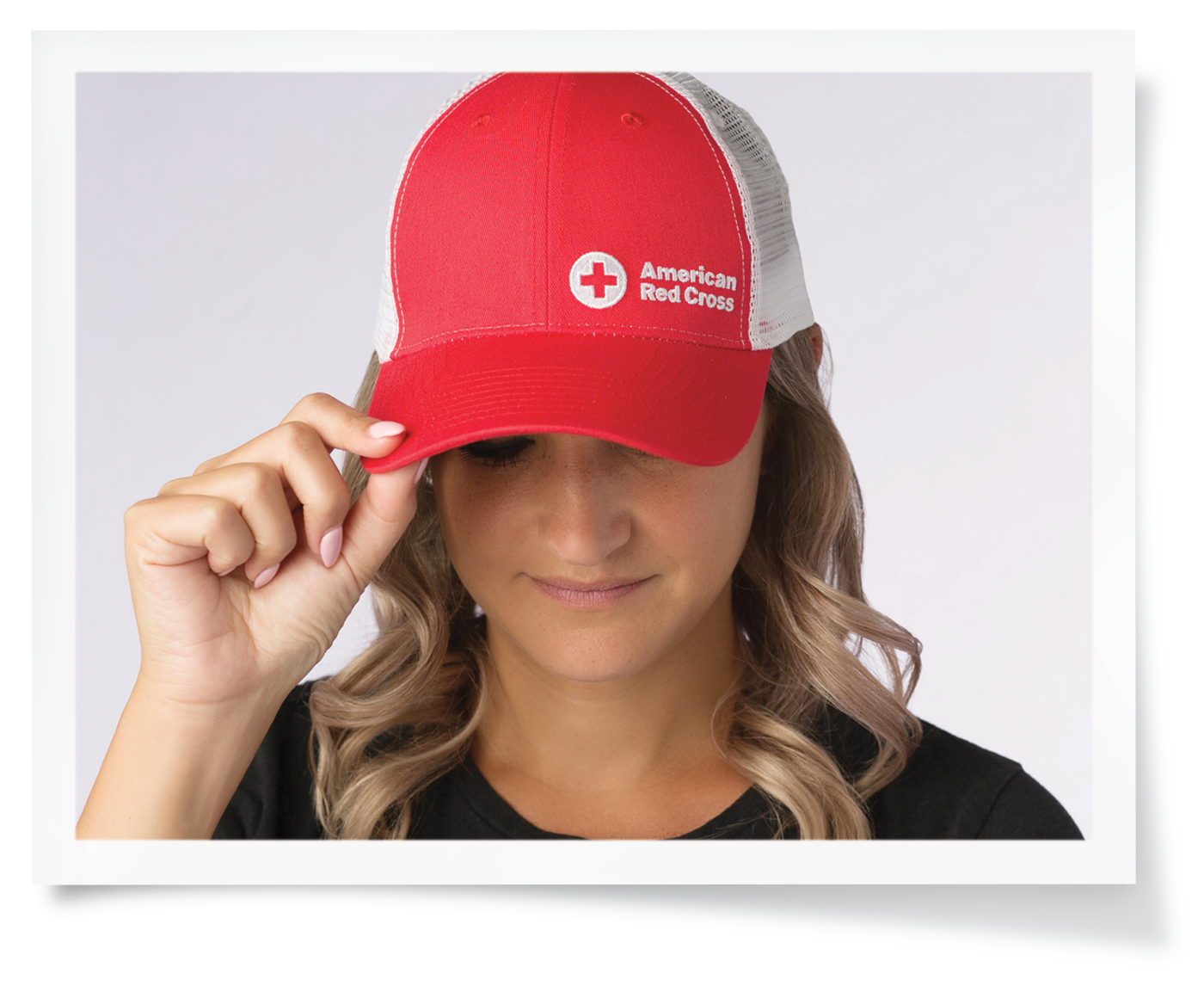 American Red Cross: Help End a Severe Shortage & Get a Special Gift ...