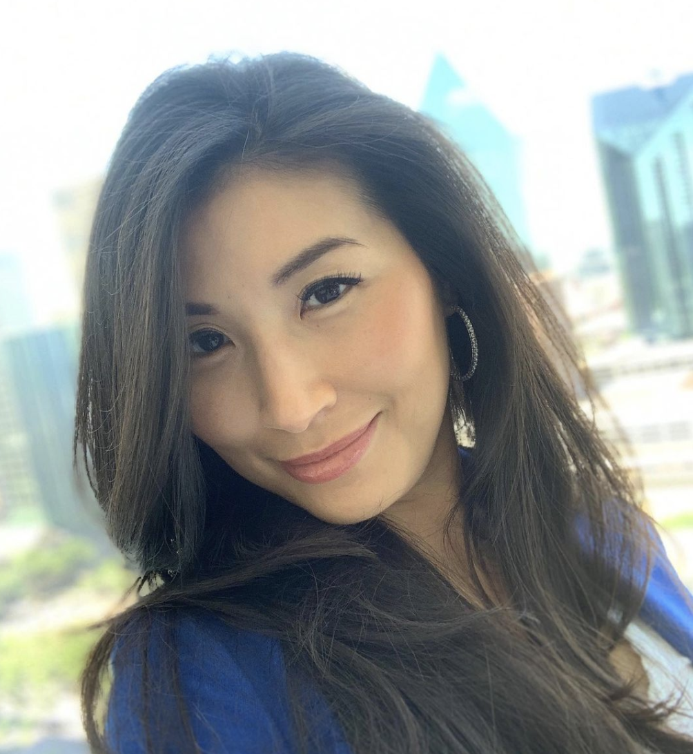 FLORA KIM MD DERMATOLOGY: Hand-Picked Skincare Essentials By Dr. Kim ...