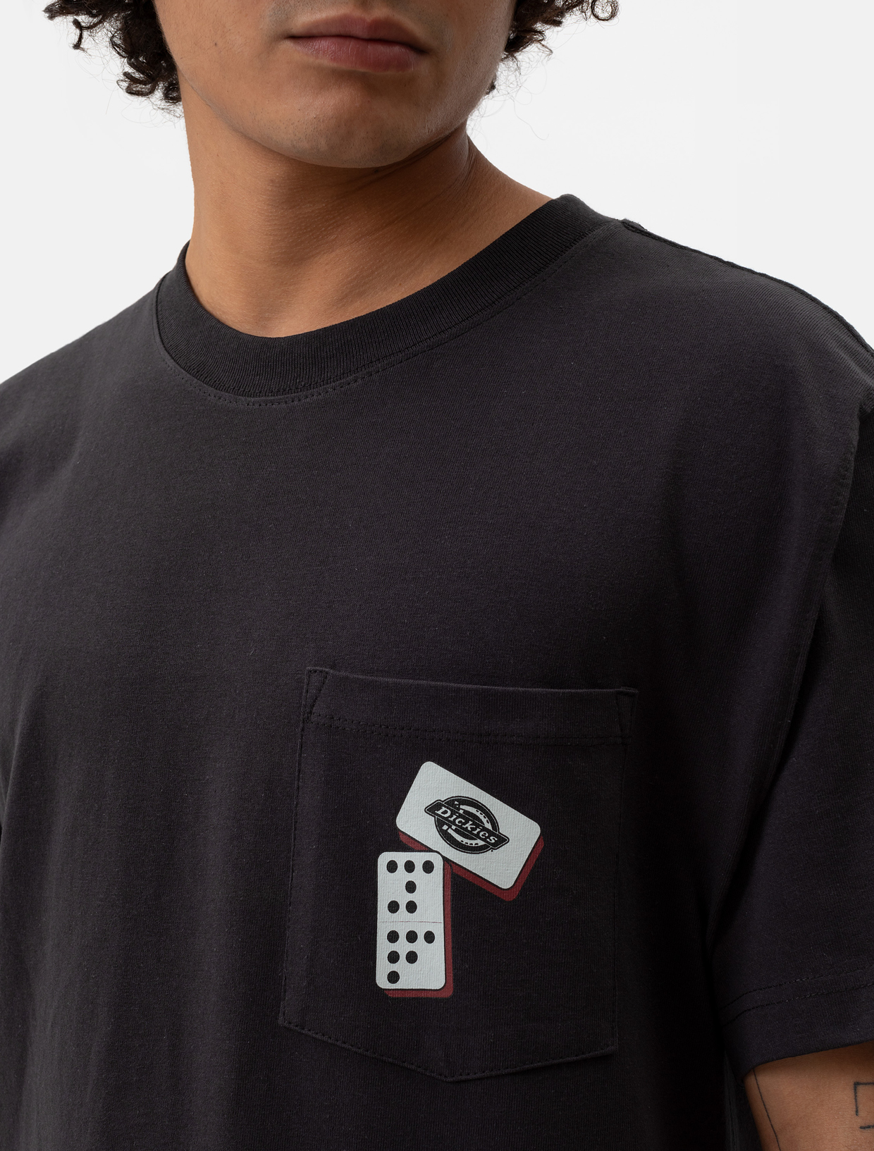 Dickies: DICKIES X JAMIE FOY - PRO SKATE COLLECTION | Milled