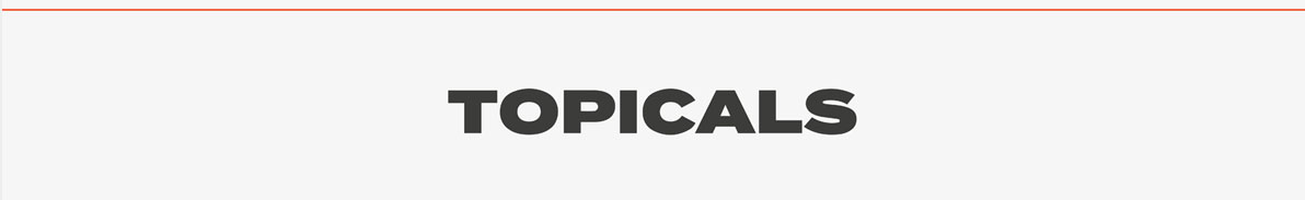 Topicals: How Skin Conditions Impact Mental Health | Milled
