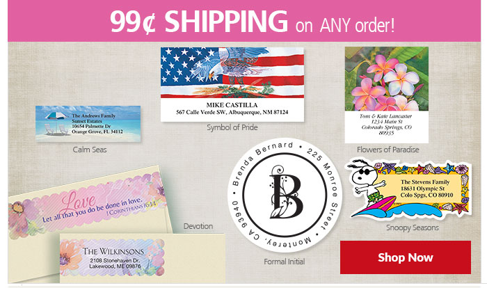 Current Catalog: Here's 1000+ reasons to shop Current - PLUS 99 ...