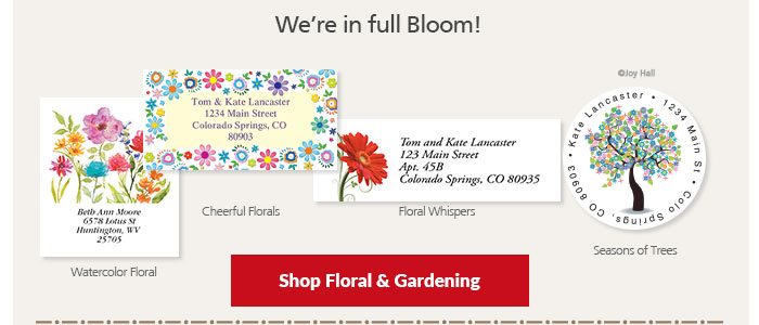 Current Catalog: Here's 1000+ reasons to shop Current - PLUS 99 ...