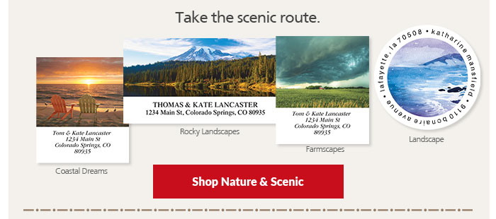 Current Catalog: Here's 1000+ reasons to shop Current - PLUS 99 ...