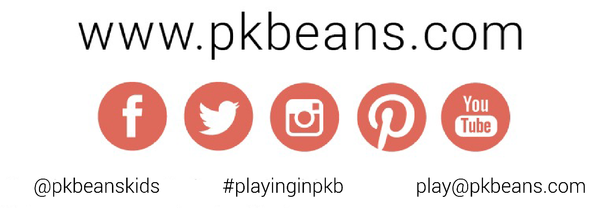 Peekaboo Beans: Summer Solstice Has Arrived | Milled