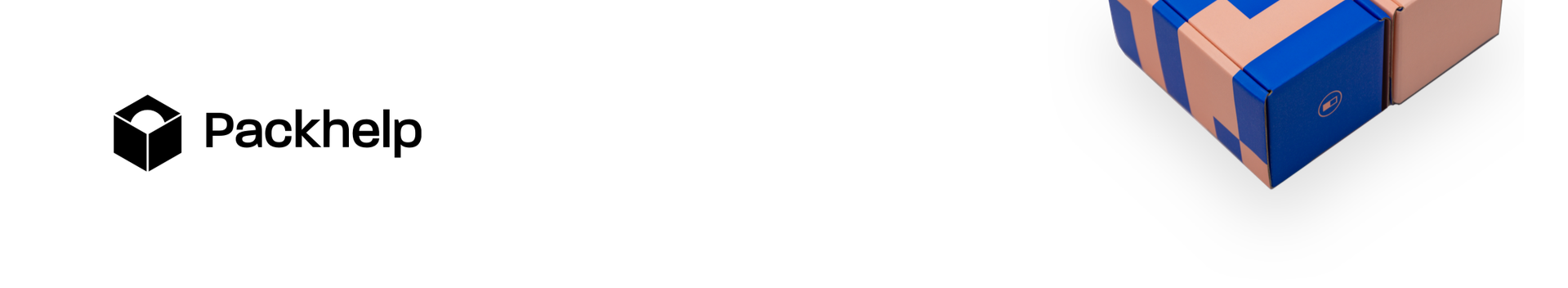 Packhelp: How Raylo reduced their packaging costs by 11% | Milled