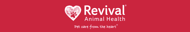 Revival Animal Health: Celebrating All Dads | Milled