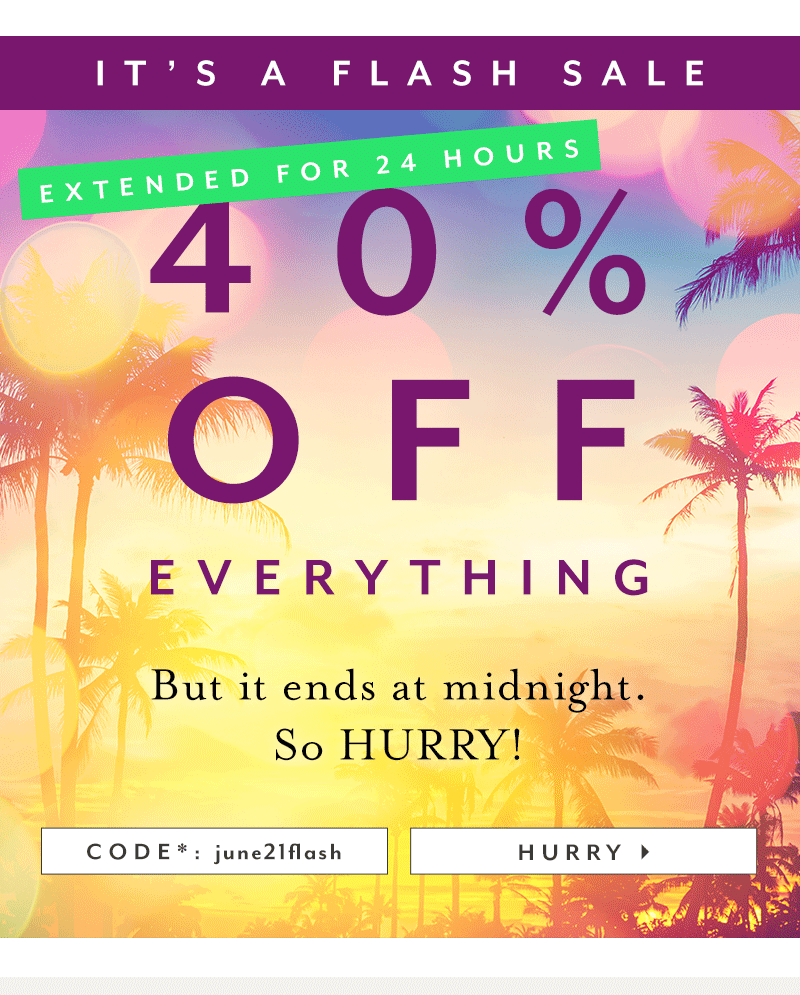 Ulla Popken US 40 Off Extended Until Midnight Milled Ulla Popken US 40 Off Extended Until Midnight Milled