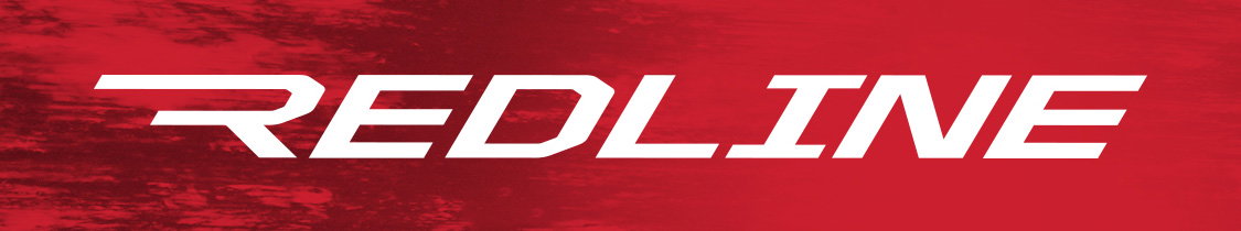 K2 Skates: The Redline 110 and Redline 125 | Milled