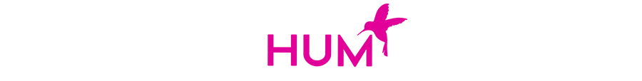 HUM Nutrition: Empowering tomorrow's BIPOC nutritionists | Milled