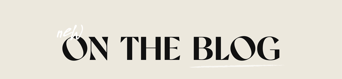 Bundarra Sportswear: Meet Charlie Chambers Jnr: The Longest NAIDOC ...