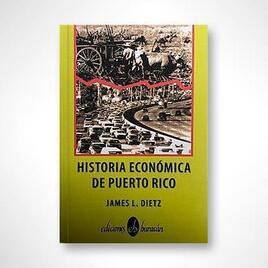 Libros787: La historia de Puerto Rico que debes conocer | Milled