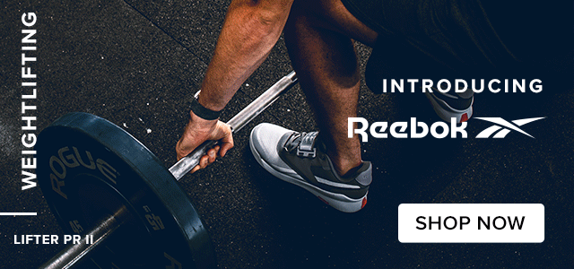 Bodybuilding: NEW Kaged Muscle Hydra Charged! | Milled